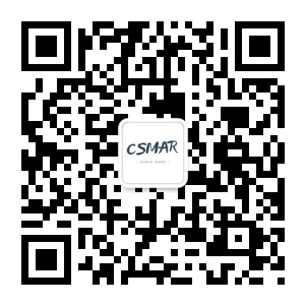 CSMAR